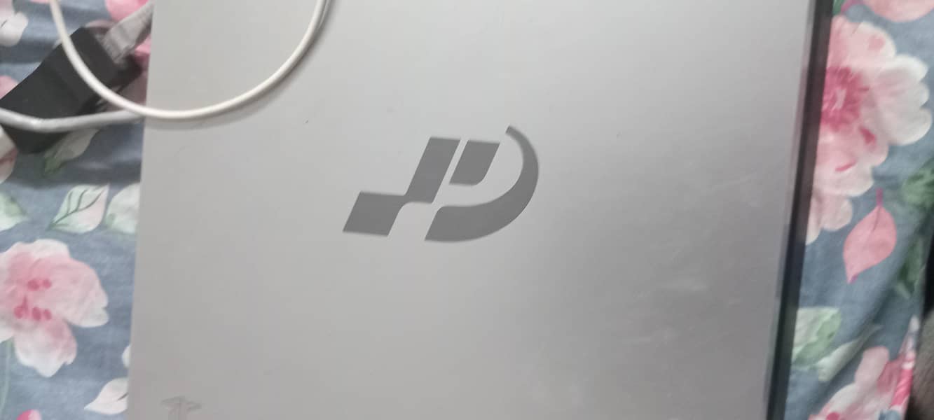 Ps4 pro jailbreak gran turismo edition - Gaming Consoles - 1110772714