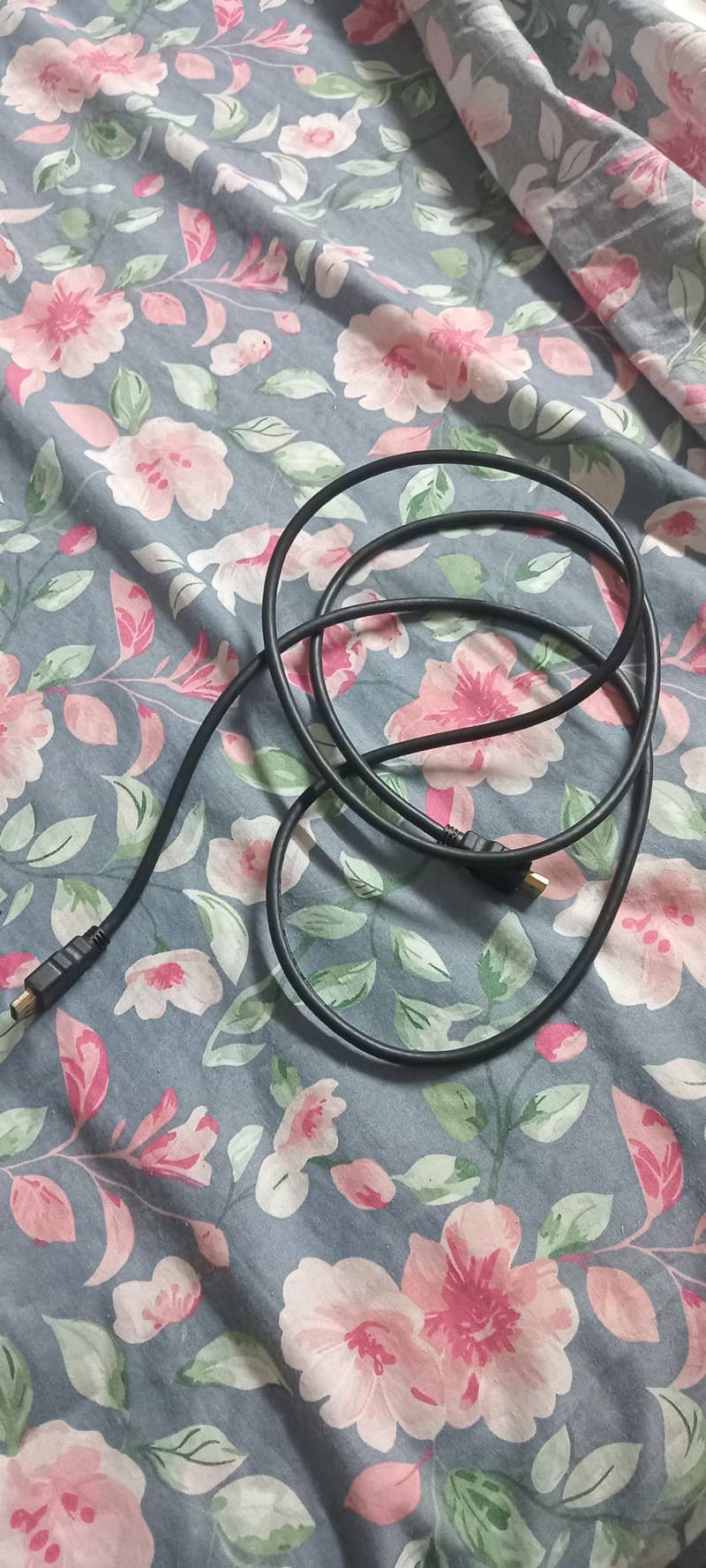 Ps4 pro jailbreak gran turismo edition - Gaming Consoles - 1110772714