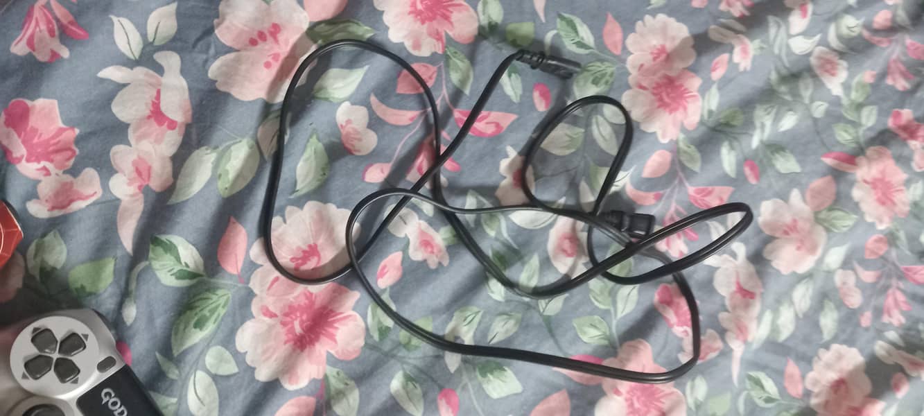 Ps4 pro jailbreak gran turismo edition - Gaming Consoles - 1110772714