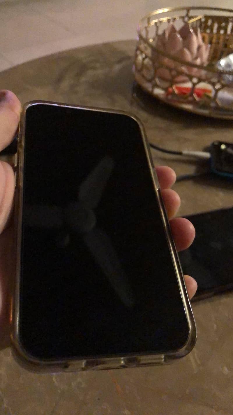 Iphone 13 128Gb - Mobile Phones - 1110773304