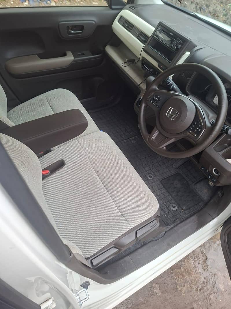 low millage n wagon - Cars - 1110773511