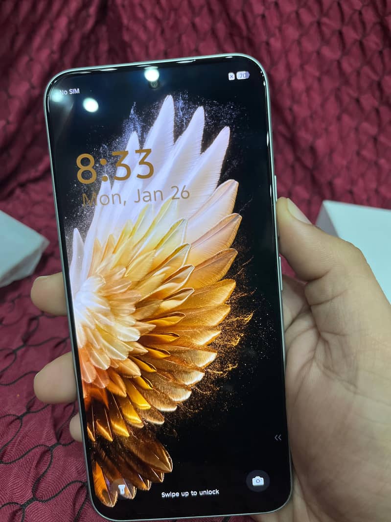 Tecno Spark 40 pro - Mobile Phones - 1110773557