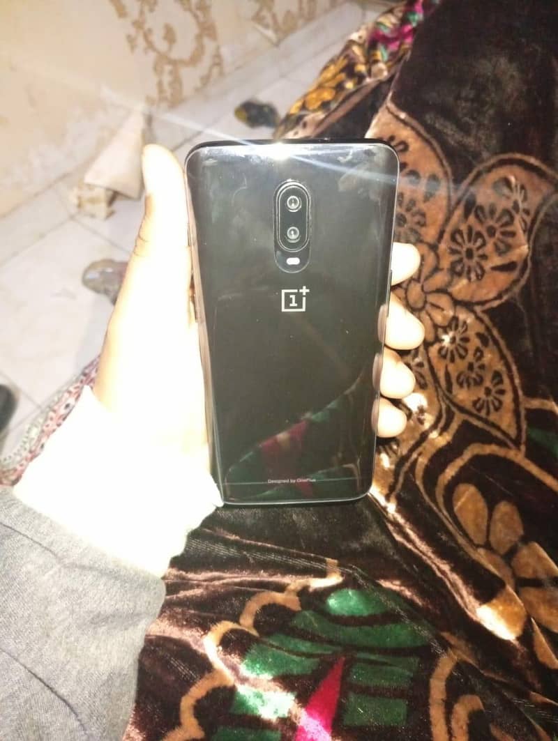 brand new phone candtion 10/10 - Mobile Phones - 1110773798