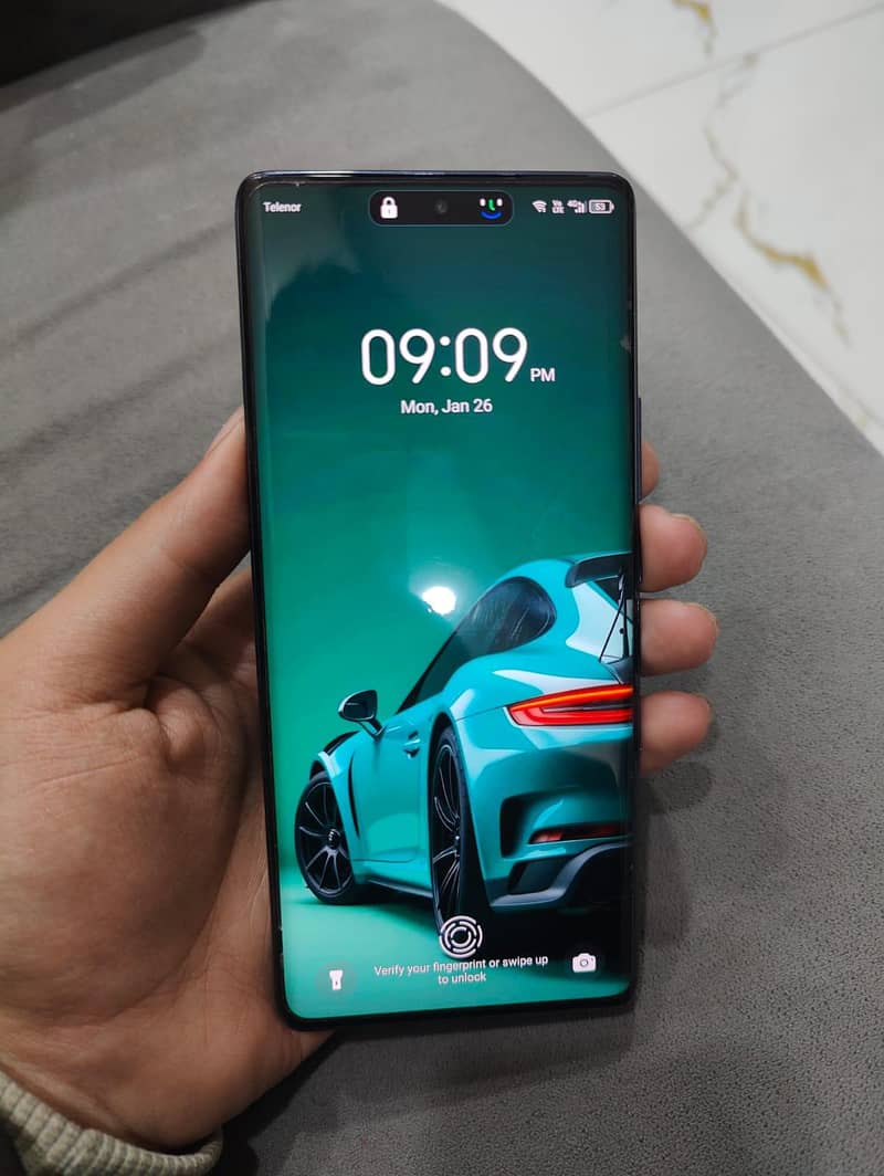 Tecno spark 20 pro plus - Mobile Phones - 1110774354