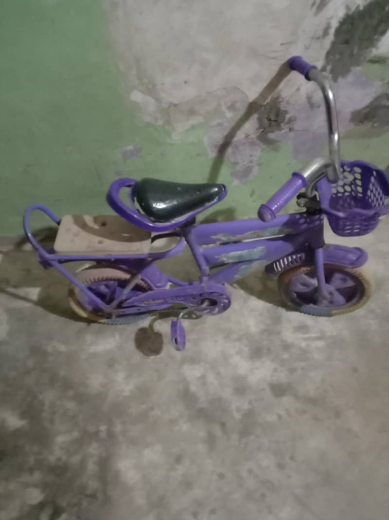 kide cycle - Kids Cycles - 1110774387