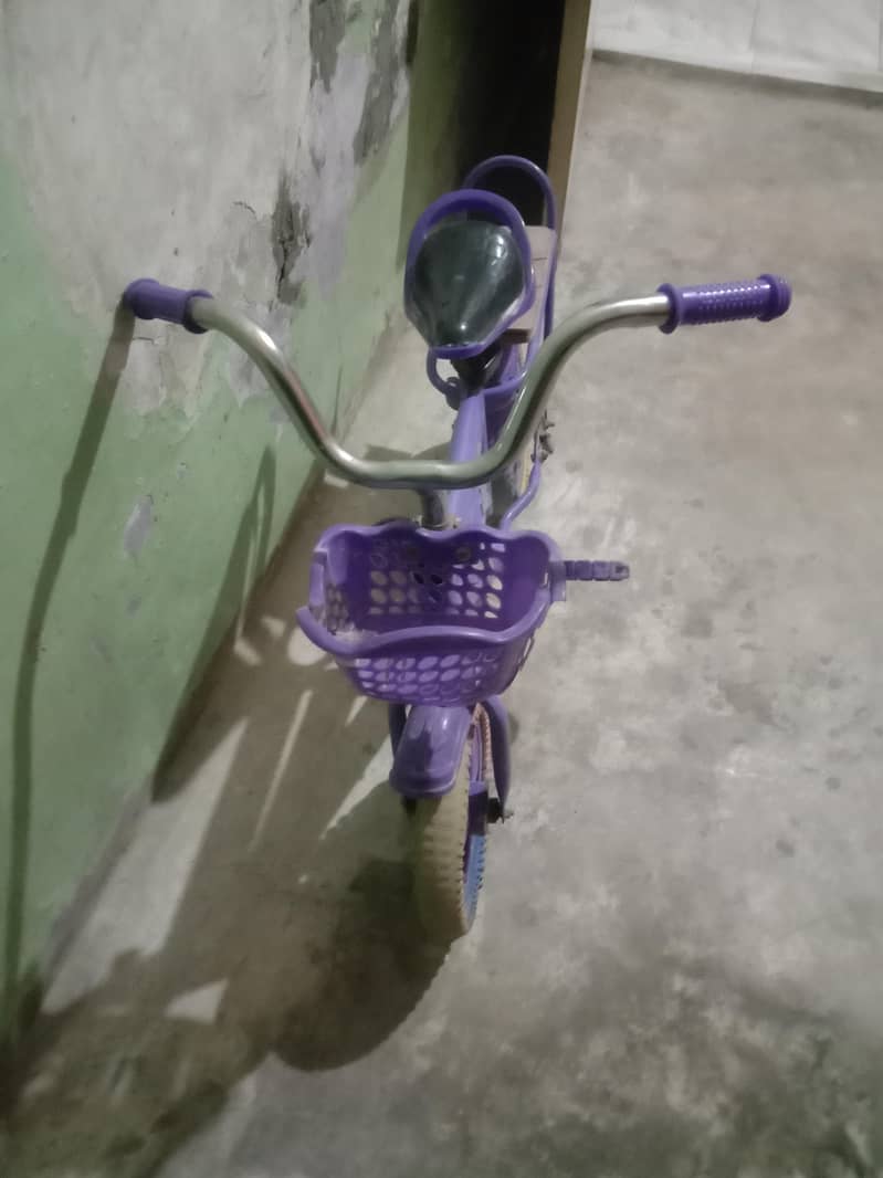 kide cycle - Kids Cycles - 1110774387