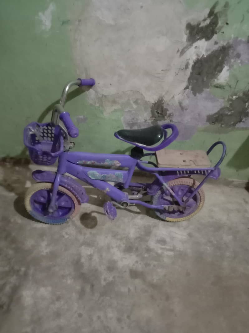 kide cycle - Kids Cycles - 1110774387