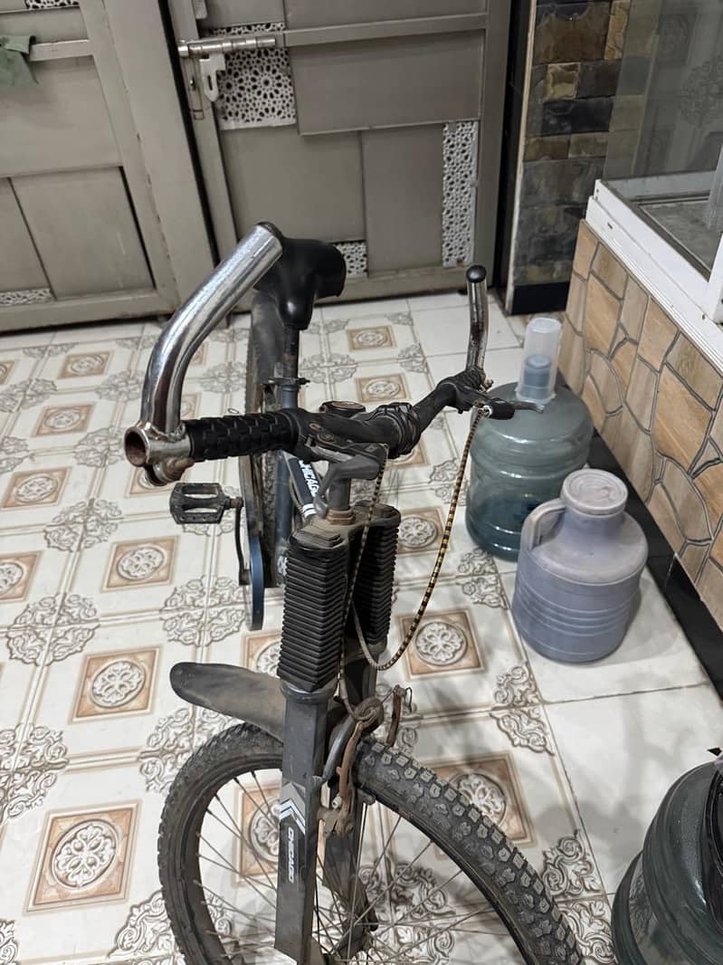 chicago cycle A one condition - Other Bicycles - 1110774687