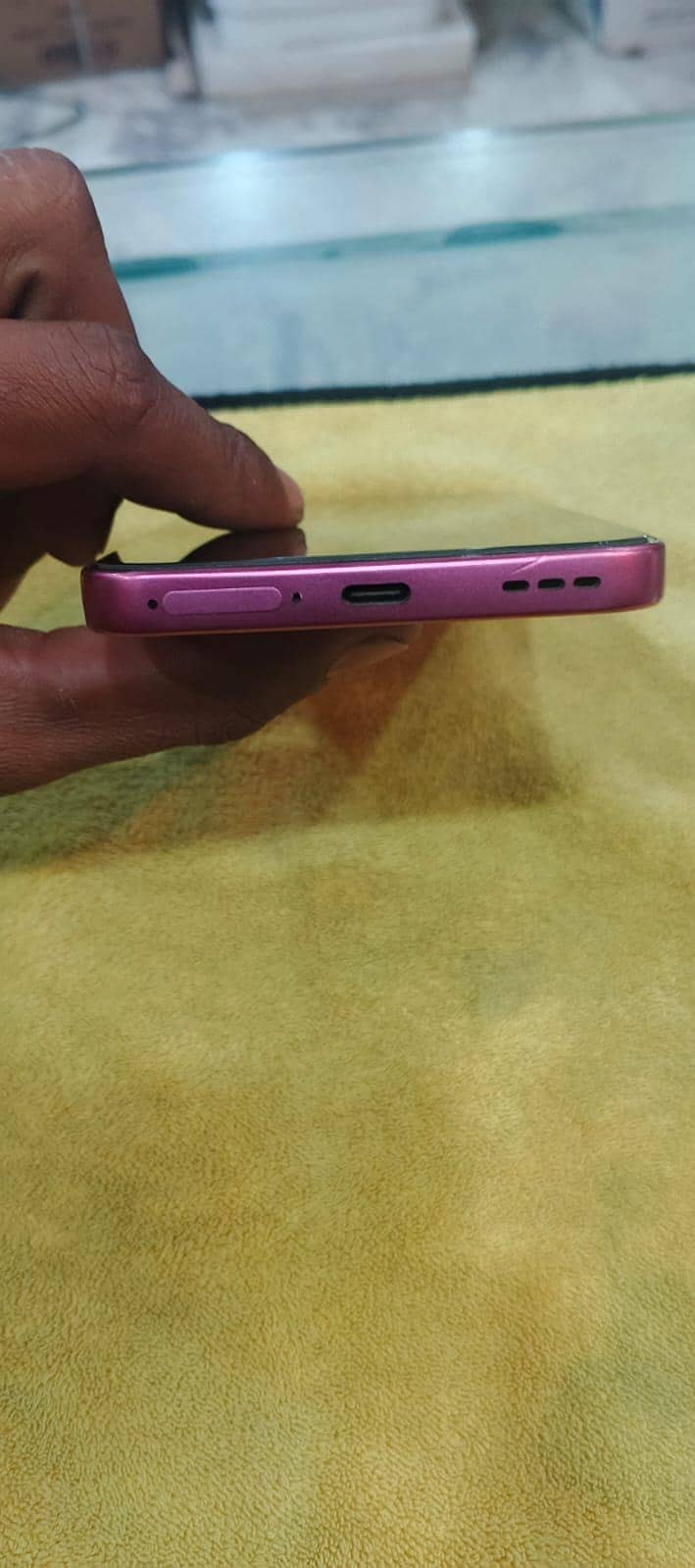 oppo a6 pro - Mobile Phones - 1110774733