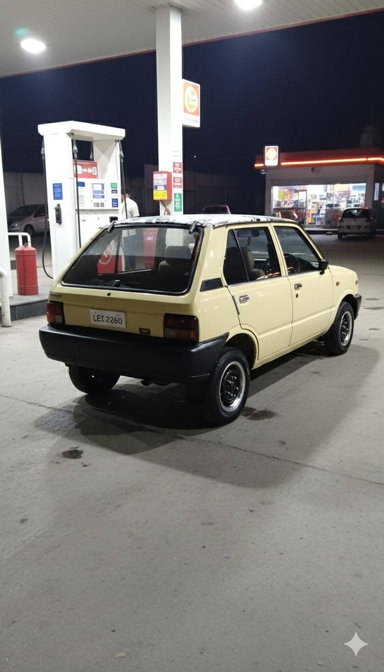 fx car - Cars - 1110776974