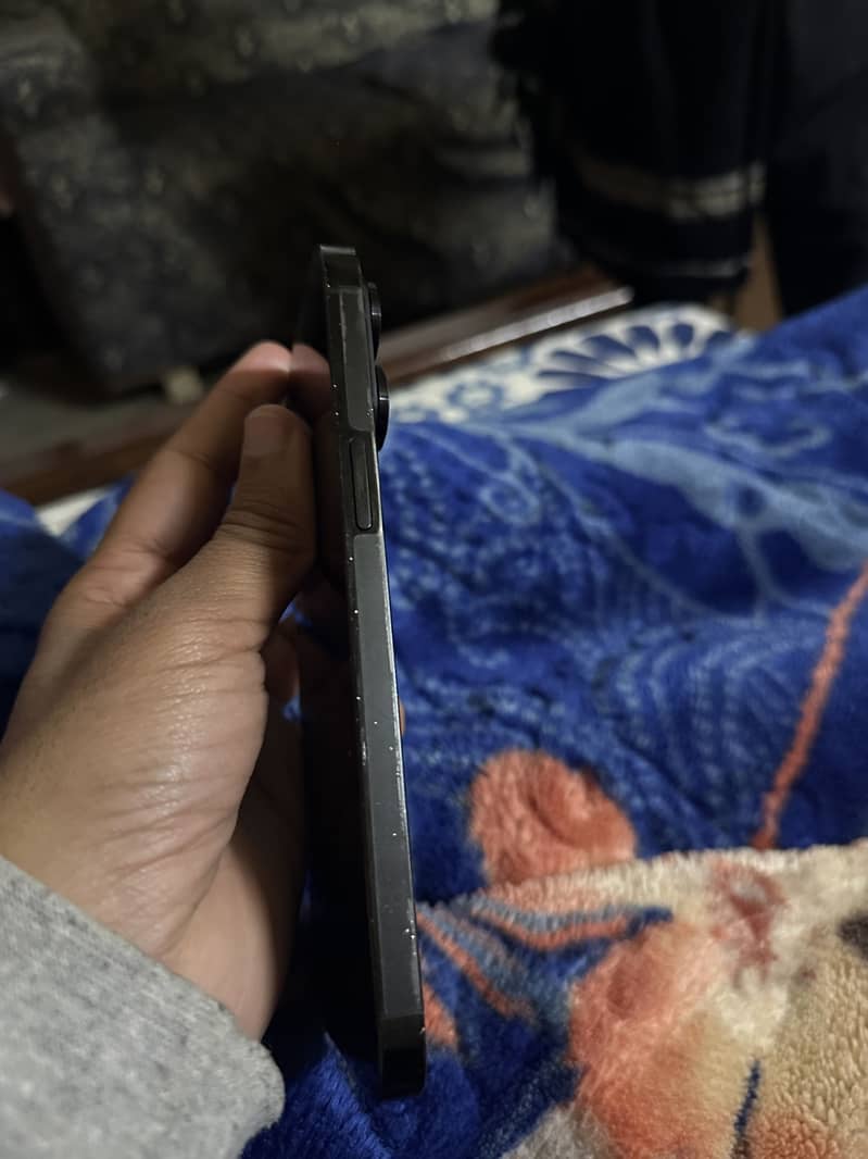 Iphone 14 pro max - Mobile Phones - 1110777020