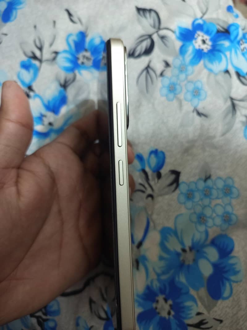 SECO smart 9 hd for scale demand 16k - Mobile Phones - 1110778057