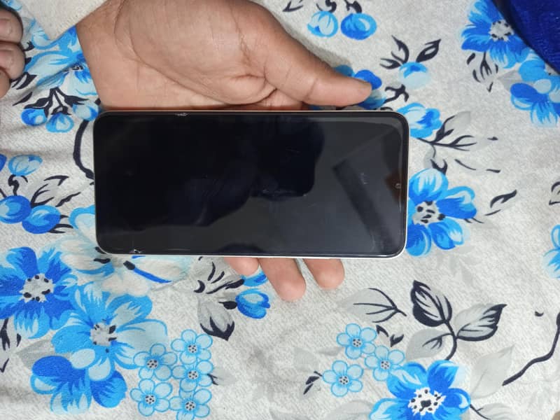 SECO smart 9 hd for scale demand 16k - Mobile Phones - 1110778057