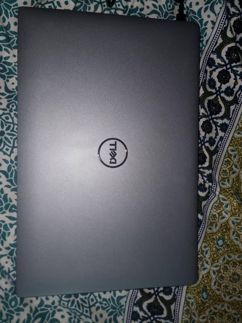 dell i5 12th generation - Laptops - 1110778141