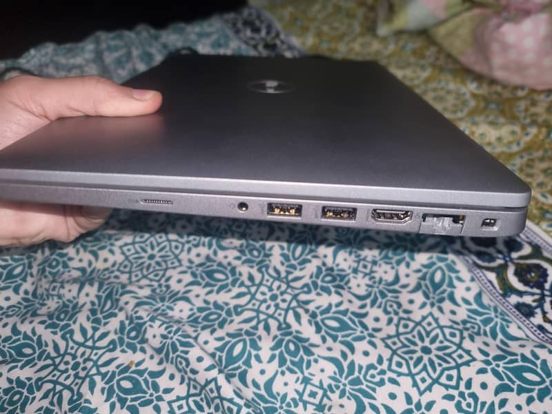 dell i5 12th generation - Laptops - 1110778141