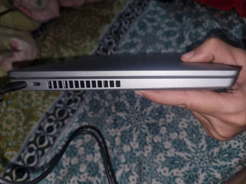 dell i5 12th generation - Laptops - 1110778141