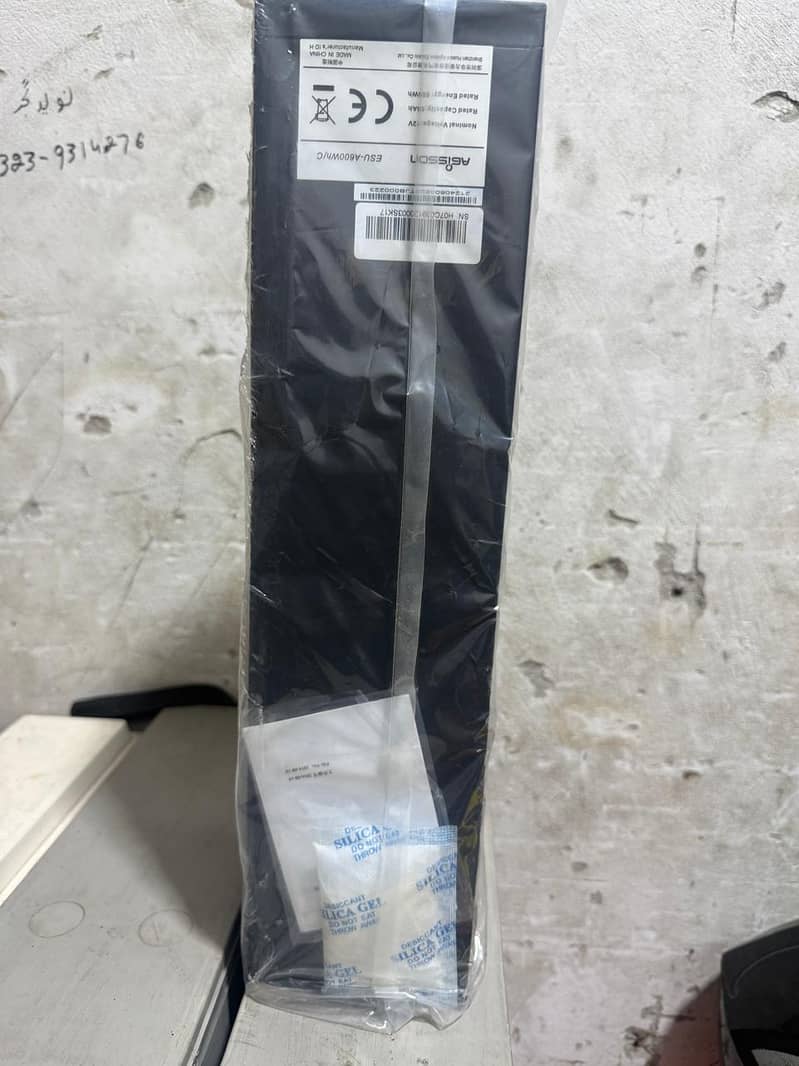 lithium battery 51.2 v 120 ah and dry battery dry cell - Batteries ...