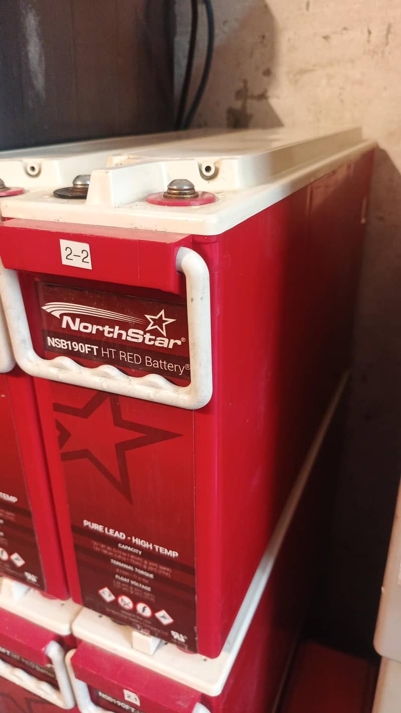 lithium battery 51.2 v 120 ah and dry battery dry cell - Batteries ...