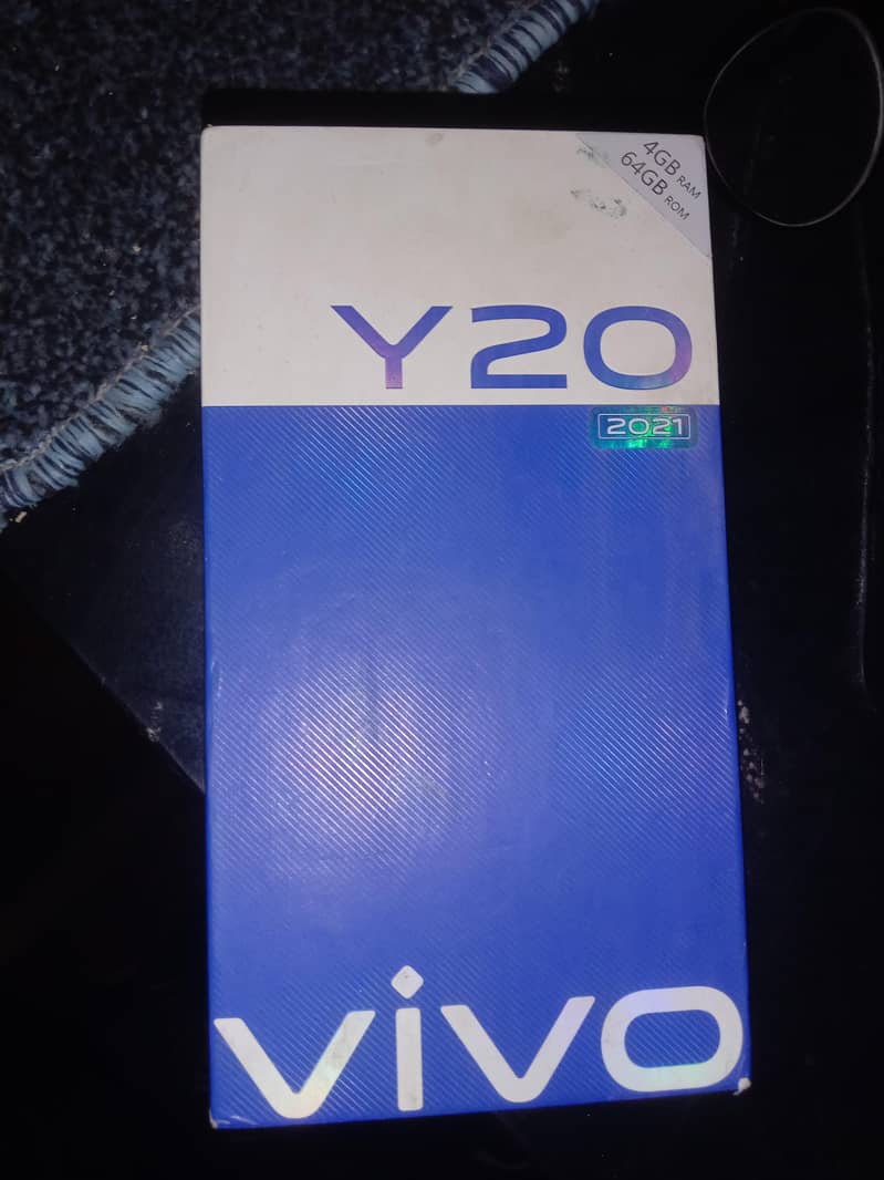 android mobile - Mobile Phones - 1110778373