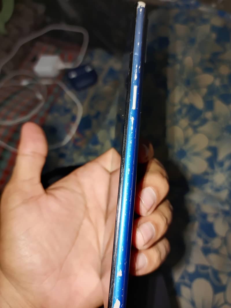 Oppo A53 Pta approved 4 64 - Mobile Phones - 1110778525