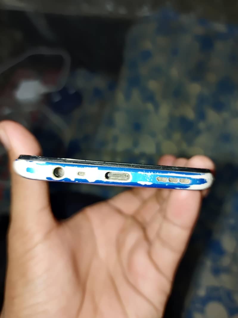 Oppo A53 Pta approved 4 64 - Mobile Phones - 1110778525