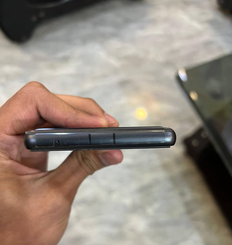 google pixel 7a - Mobile Phones - 1110778562