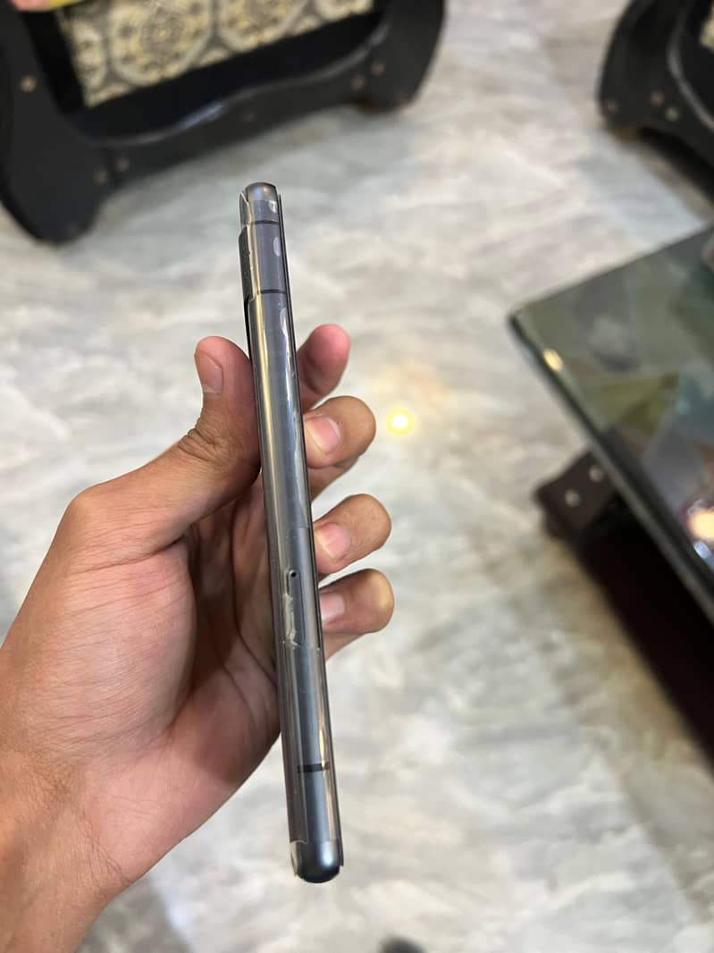 google pixel 7a - Mobile Phones - 1110778562