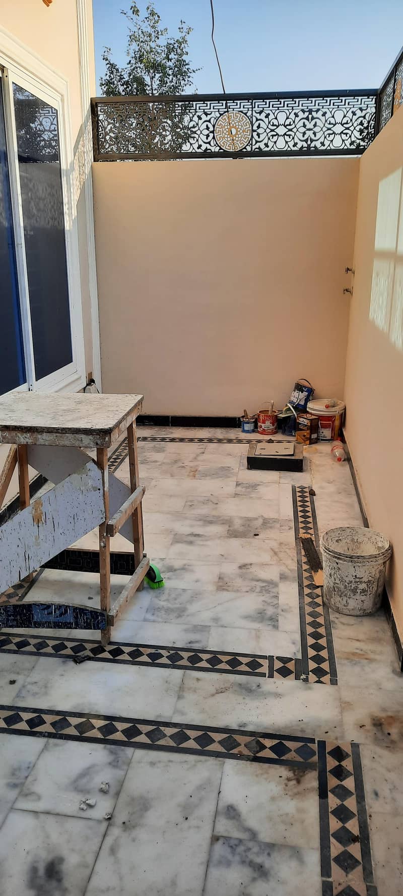 Brand New Single Storey House - Houses - 1110779224