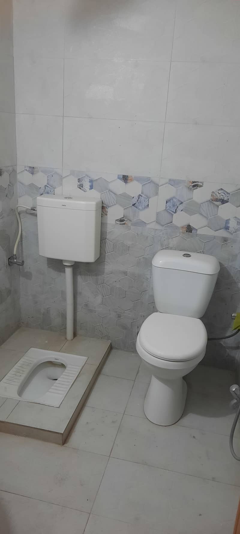 Brand New Single Storey House - Houses - 1110779224