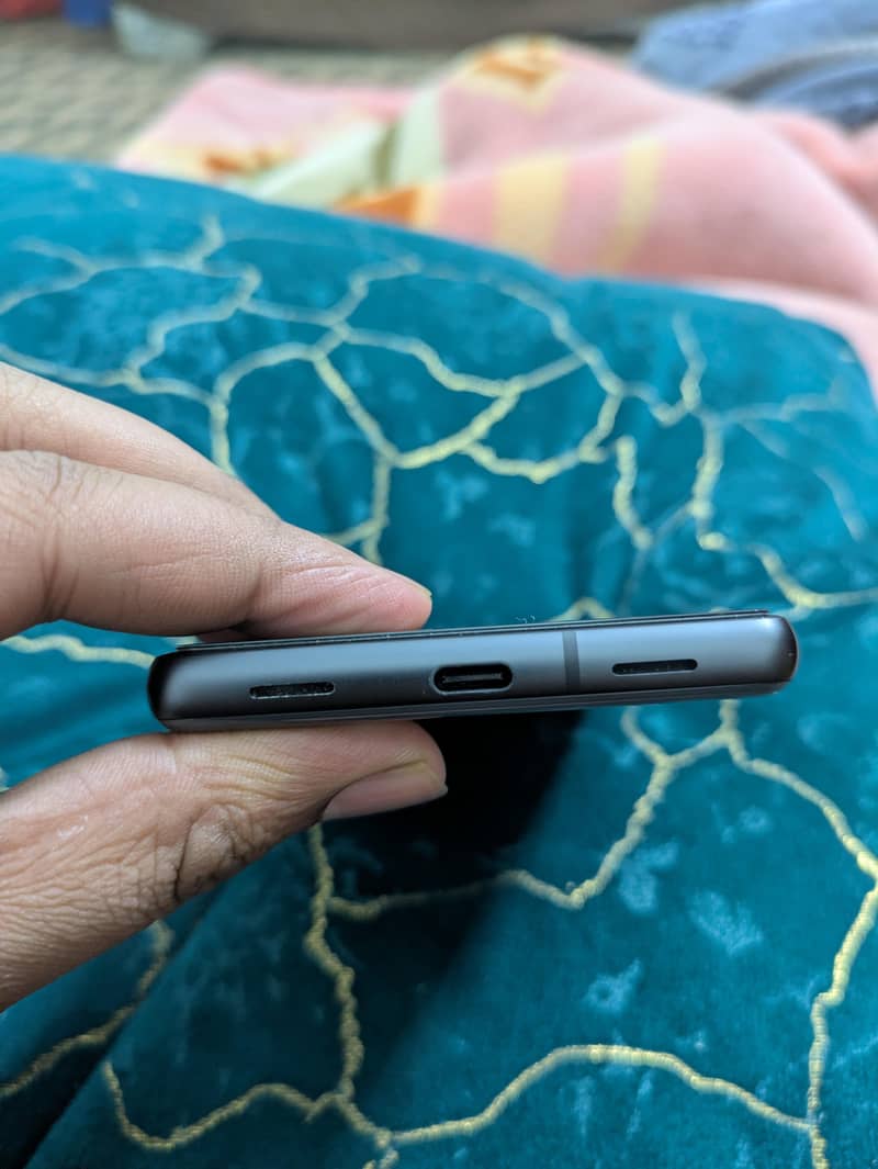 Google Pixel Official Pta Approved - Mobile Phones - 1110780861