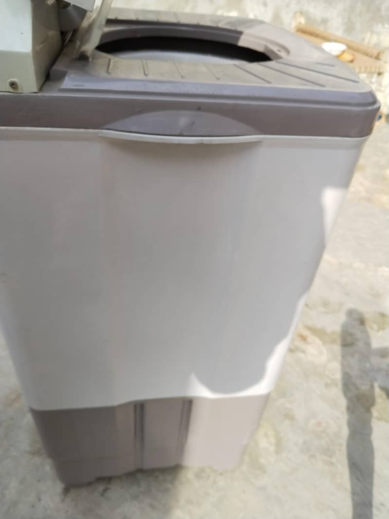 super asia dryer full size - Spin Dryer - 1110782455