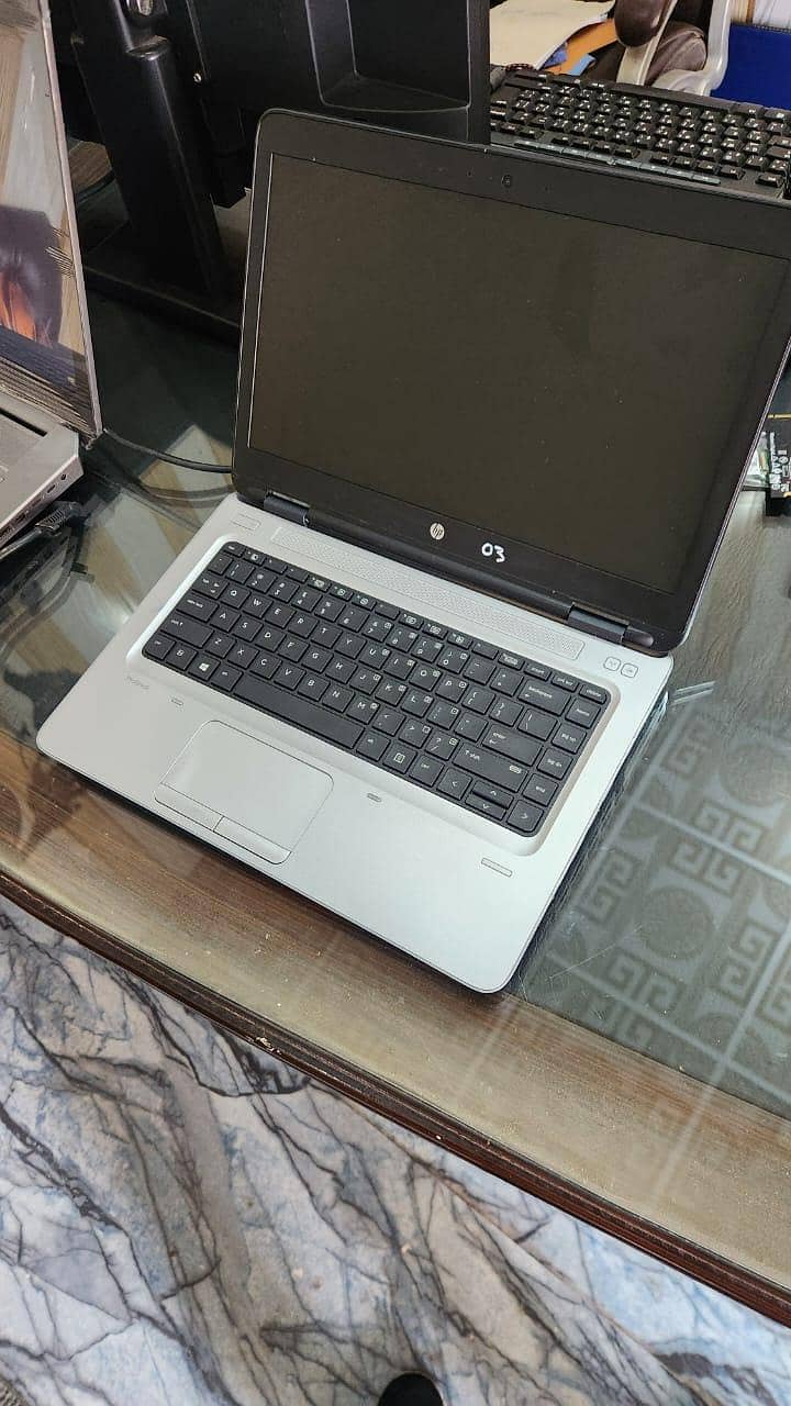laptop#usedlaptop#trendinglaptop#delllaptop#hplaptop#bestlaptop ...