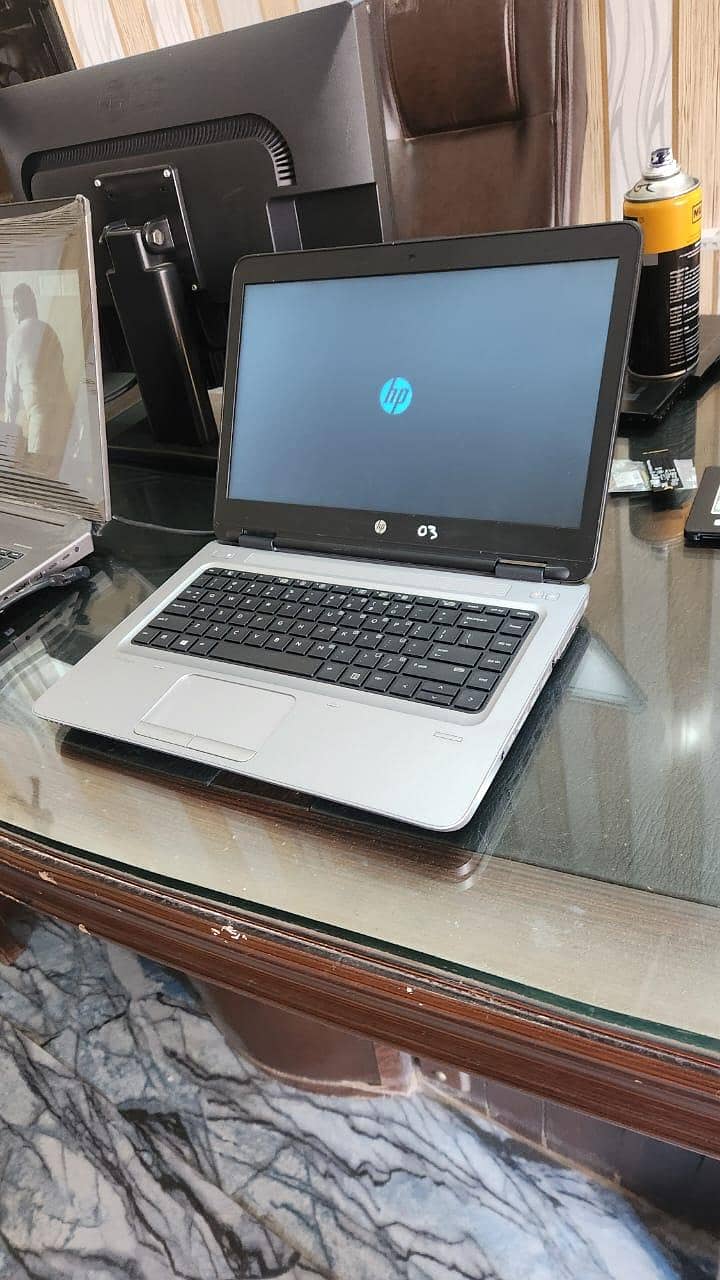 laptop#usedlaptop#trendinglaptop#delllaptop#hplaptop#bestlaptop ...
