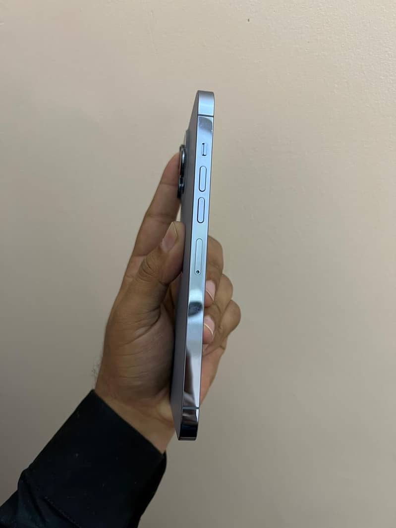 iPhone 13 pro max 128gb factory unlock - Mobile Phones - 1110783317