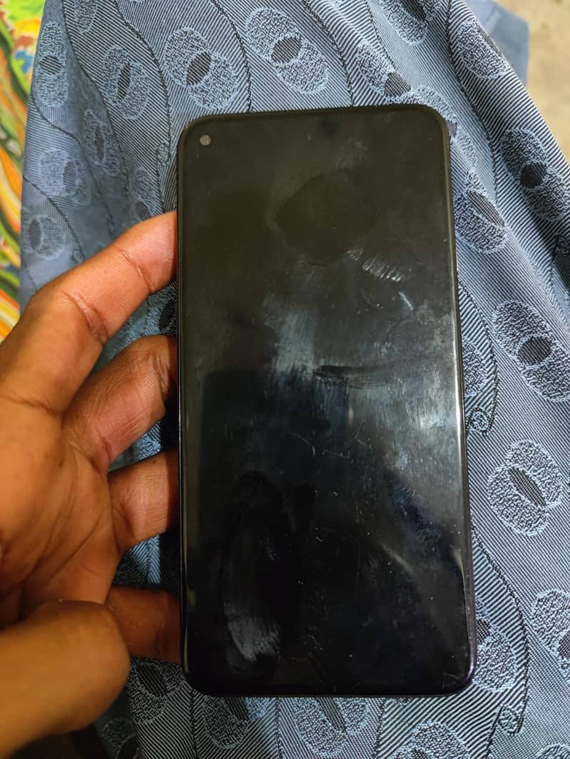 Google pixel 5 sim lock - Mobile Phones - 1110784313