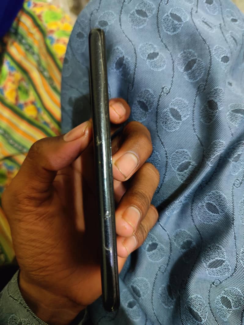 Google pixel 5 sim lock - Mobile Phones - 1110784313