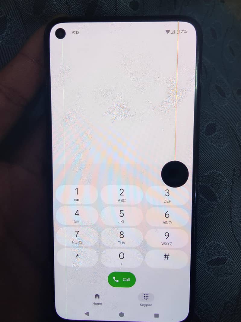 Google pixel 5 sim lock - Mobile Phones - 1110784313