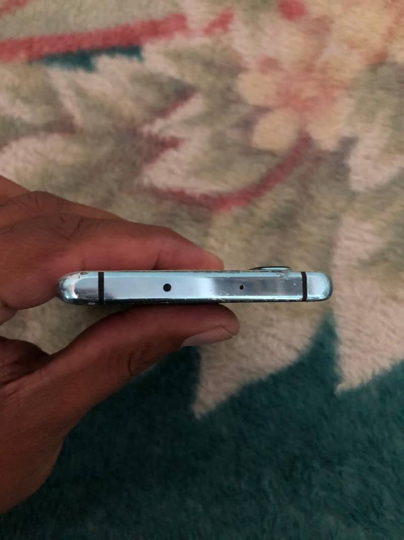 Huawei p30 Pro (PUBG 90 FPS) - Mobile Phones - 1110784637