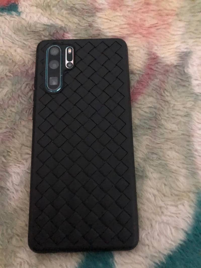 Huawei p30 Pro (PUBG 90 FPS) - Mobile Phones - 1110784637