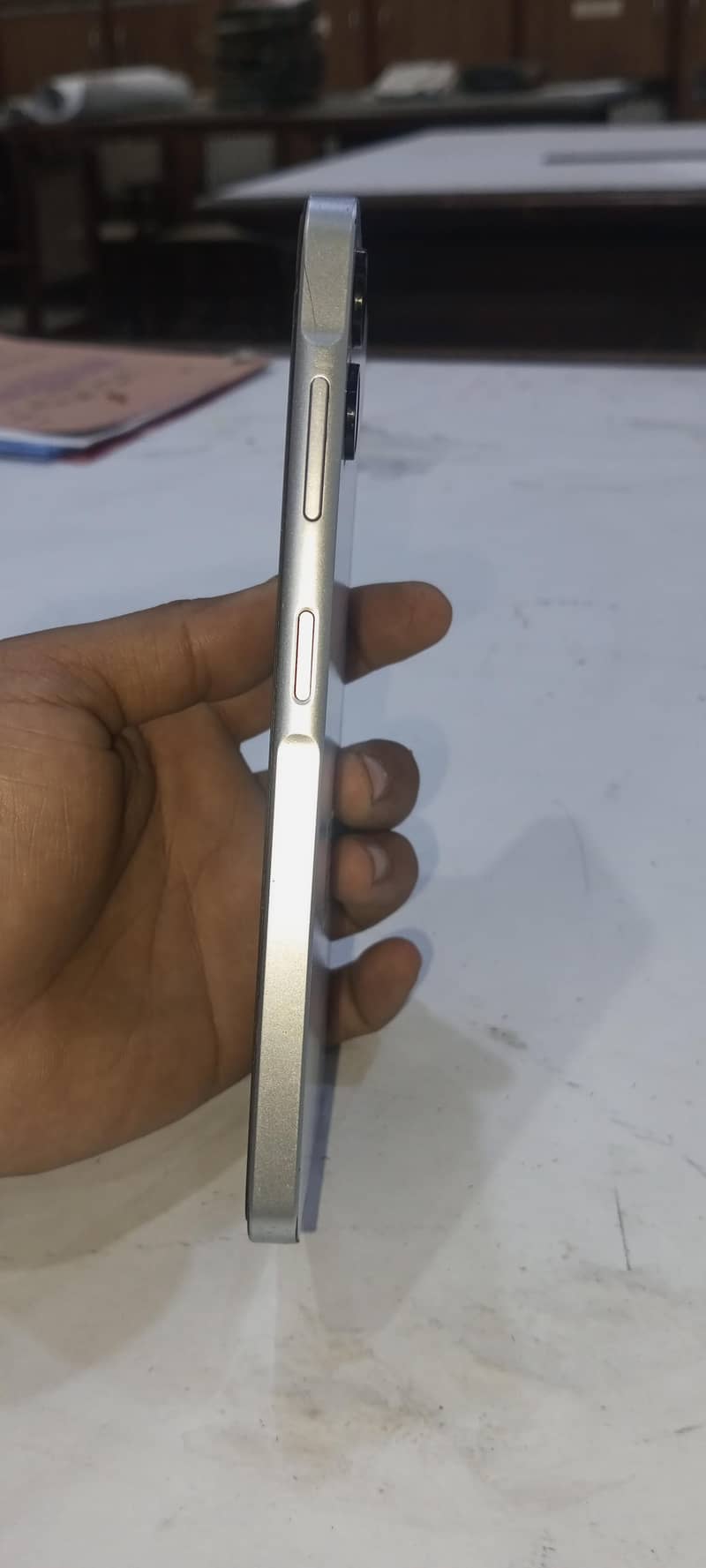 Samsung A06 4GB 128 GB - Mobile Phones - 1110785398