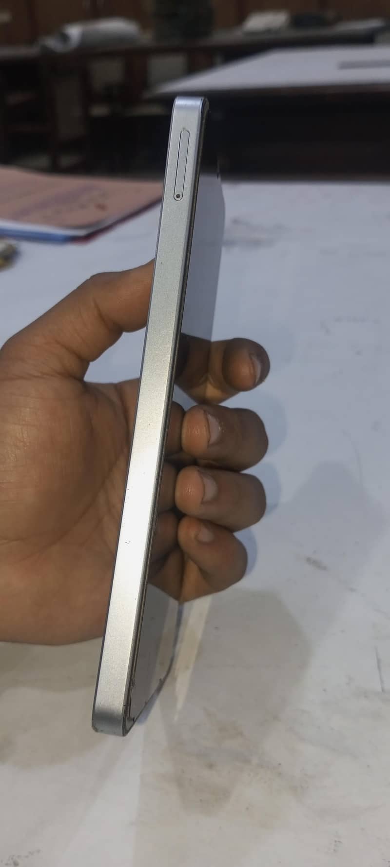 Samsung A06 4GB 128 GB - Mobile Phones - 1110785398