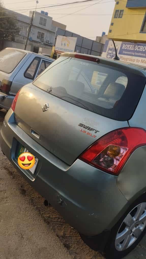 no any problems just bay and drive - Cars - 1110786674