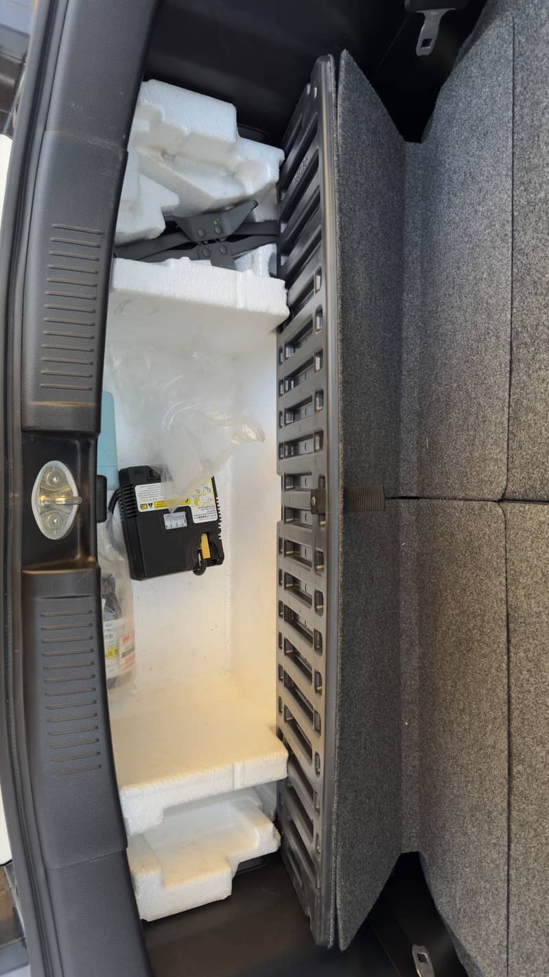 Wagon R 2022/2026 hybrid model full optional - Cars - 1110787770