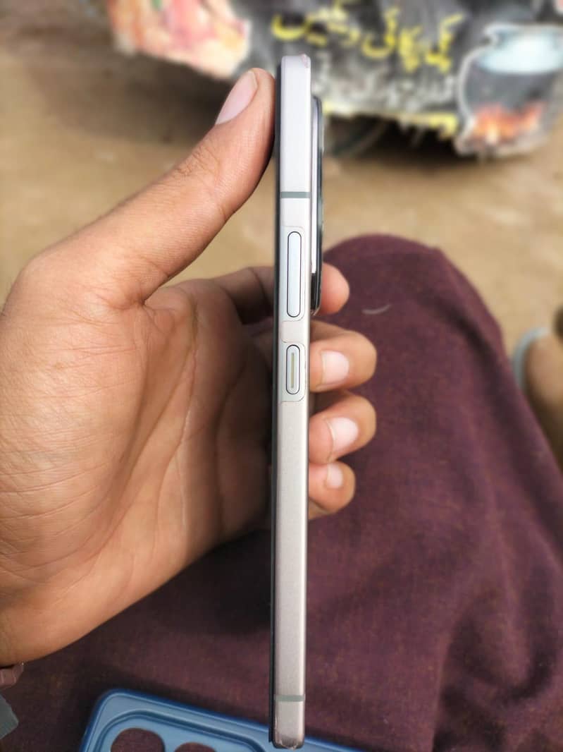 infinix - Mobile Phones - 1110788428