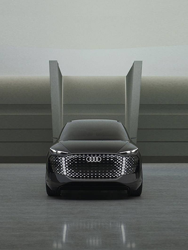 im driver I need a job I have LTV license - Other Jobs - 1110789590