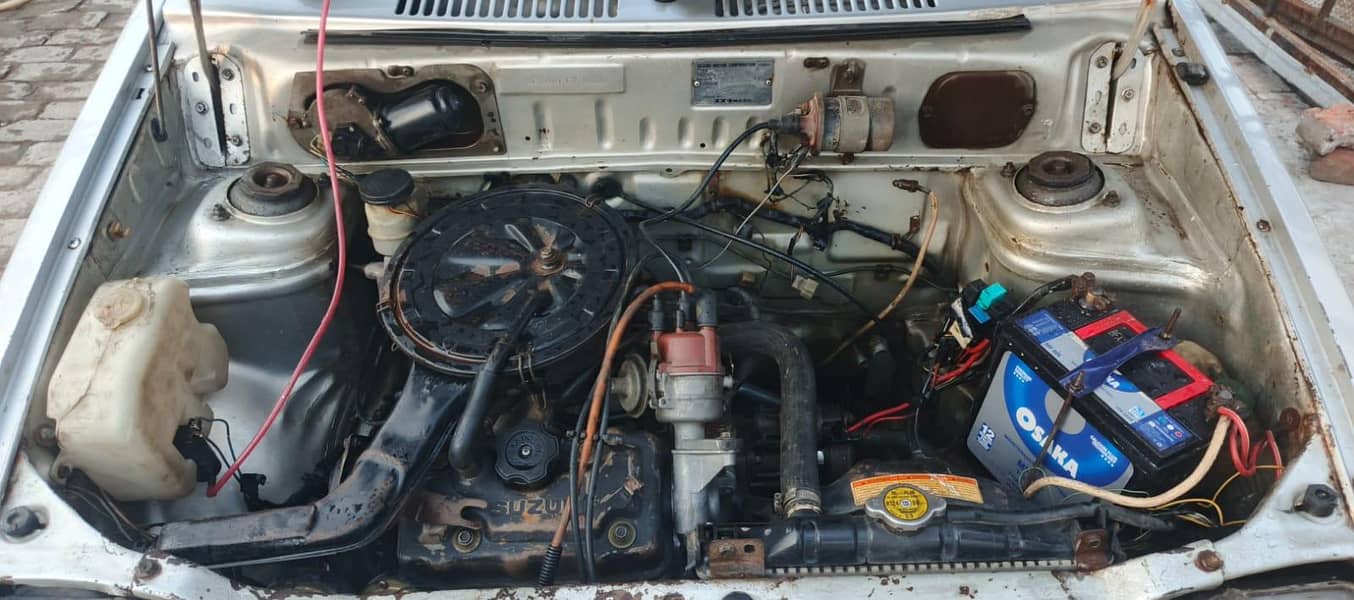 urgent sale - Cars - 1110790215