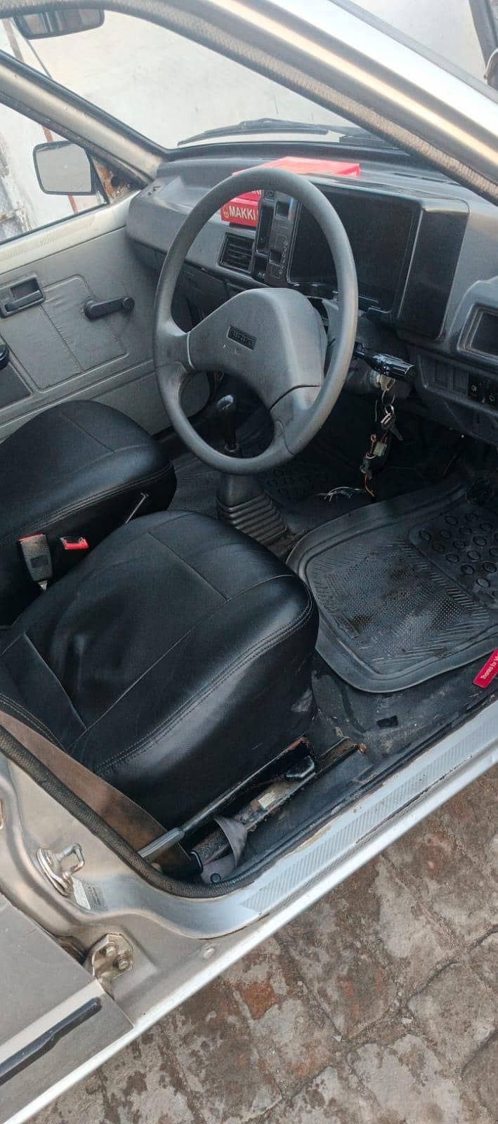 urgent sale - Cars - 1110790215