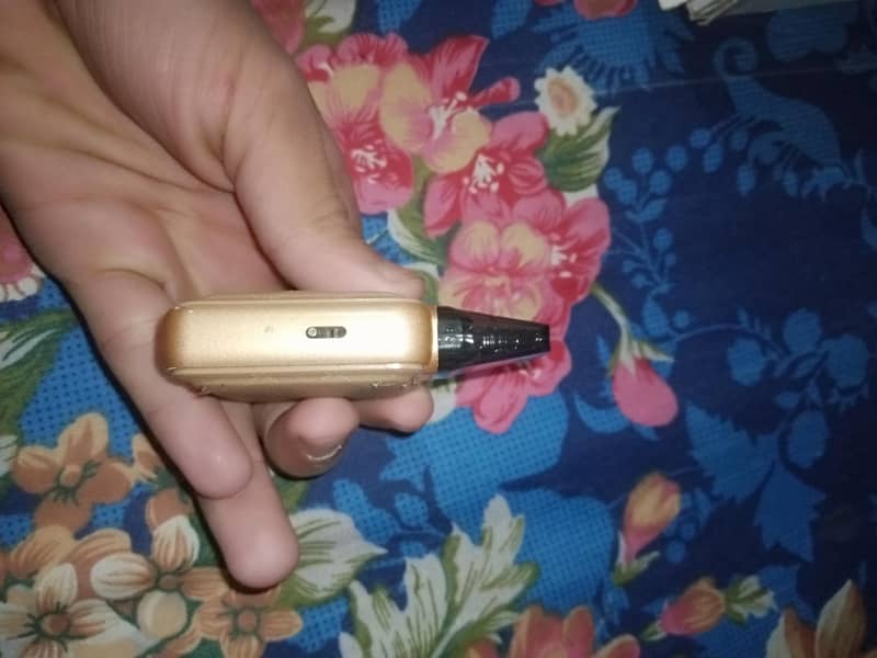 smoking pod - Other Accessories - 1110791166