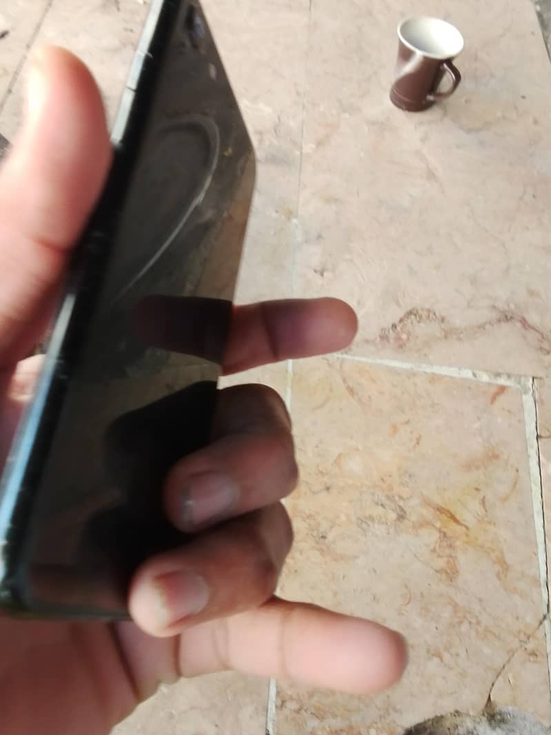 used mobile - Mobile Phones - 1110791842