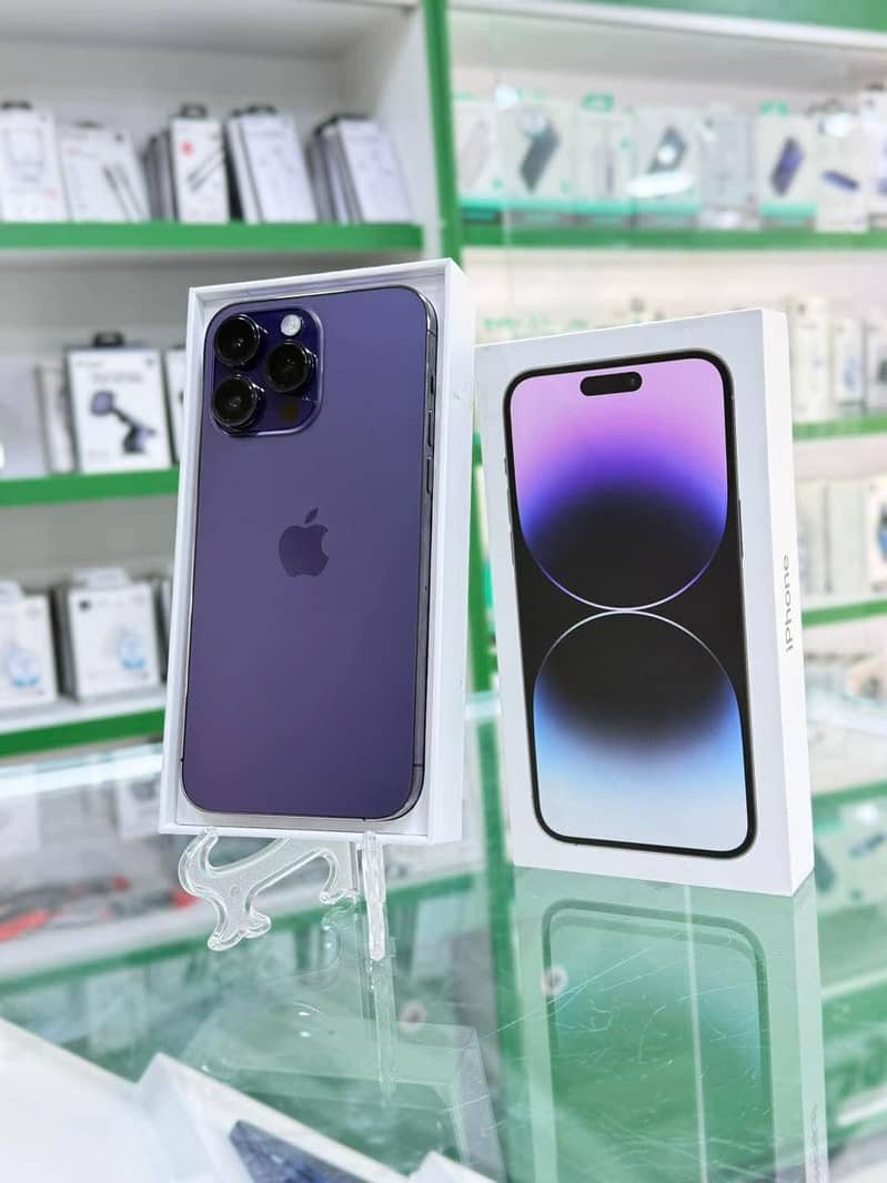 i Phone 8plus, 11,12,13,14,15 pro max on instalment Whatsap 3062623924 ...